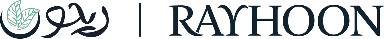 Contact - Rayhoon | Persian Kabob House